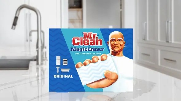 Blue or Green Ring Around an All-Season Pool [Guide]